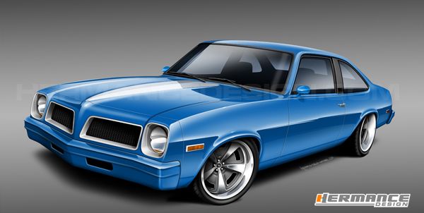 A second look at often ignored project cars - Lateral-g Forums