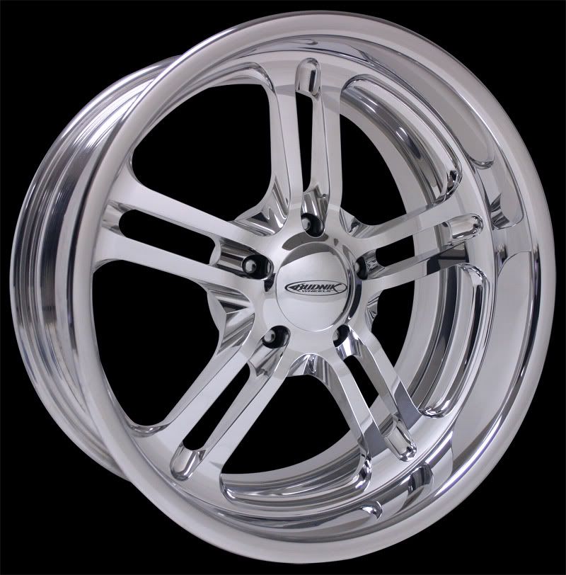 Budnik Ice wheels - Lateral-g Forums